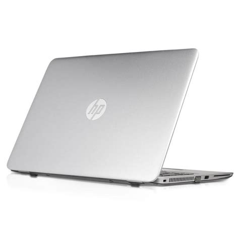 Hp Elitebook G Core I Th Generation Gb Ram Gb Ssd M