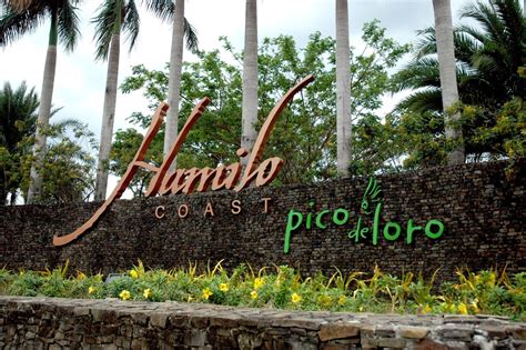 Dude For Food Escape To Pico De Loro