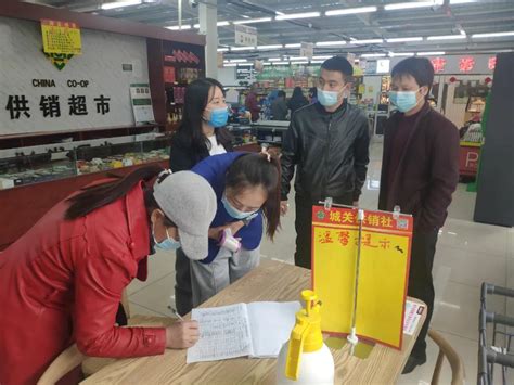 市纪委监委抓实抓细监督 守牢抗疫高平阵地 高平市人民政府网