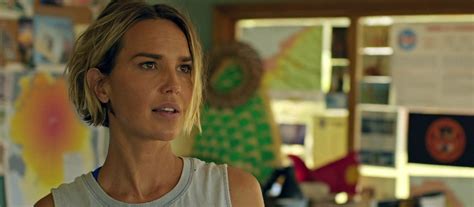 Arielle Kebbel Source Gallery Updates