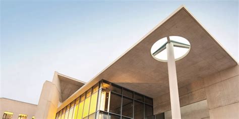 Projects The Interaction Consortium