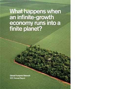 Publications Global Footprint Network Publications Global Footprint Network