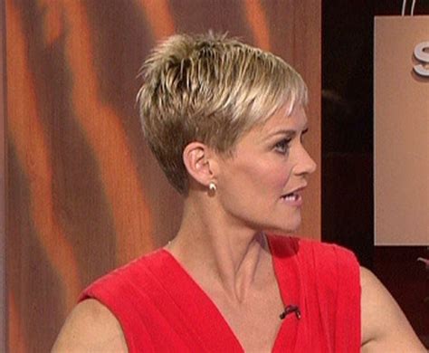 53 Textured Pixie Cut Ideas For A Messy Modern Look Artofit