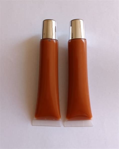 Carmel Swirl Herlashesbydrea