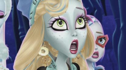Download Emo Gothic Fantasy Mattel Doll Tv Show Monster High 