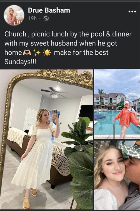 😂🫶🤡 R Drue Basham Bashing