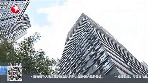 广州：明天12时起离穗出省需持48小时内核酸阴性证明时事地区发展好看视频