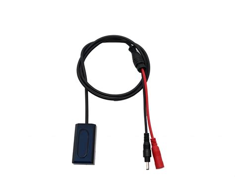 Xf 005 Infra Red Auto Tap Sensor Ir Sensor Eye Remote Control Ir Sensor Eye And Auto Tap Sensor
