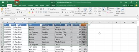 How To A Take Screenshot In Excel A Guide For Windows And Mac Master Data Skills Ai