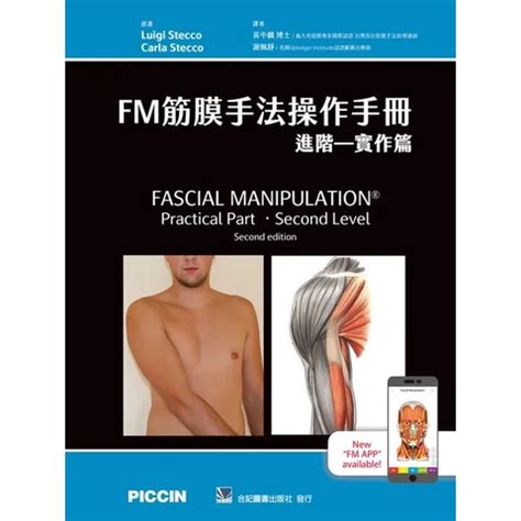 Fm