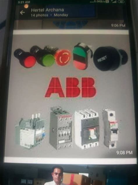 Indicator Lamp Status Light Latest Price Manufacturers Suppliers