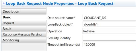 Loopback Connector Loopback Provides Connectors For Many By