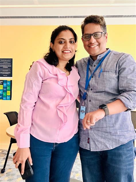 Rajdeep Datta On Linkedin Amazon Hireanddevelopthebest