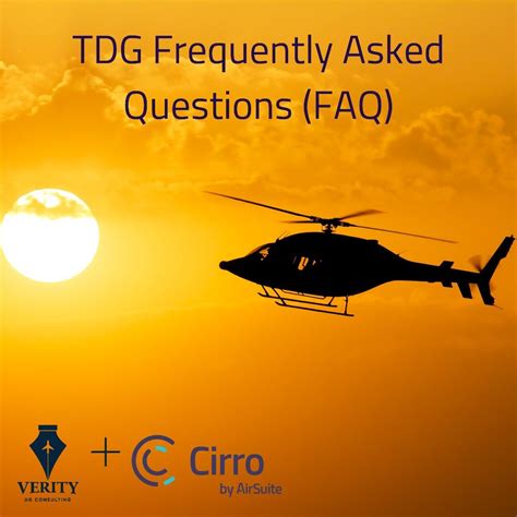 Dangerousgoods Cirro Natacanada Cirro By Airsuite