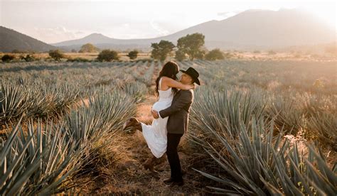 Jorge Nila And Michaela Hatfields Wedding Website