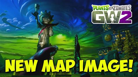 "Pvz map ozon карта"