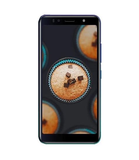 What Is The Difference Between Lcd Touch Screen Front Glass Lcd Touch Combo For My Itel A