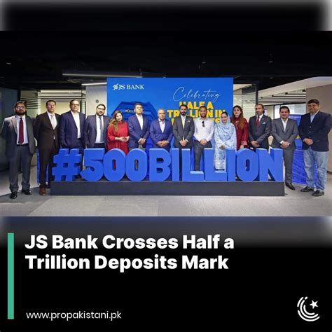 Muhammad Asadullah Soomro On Linkedin Another Step To Success