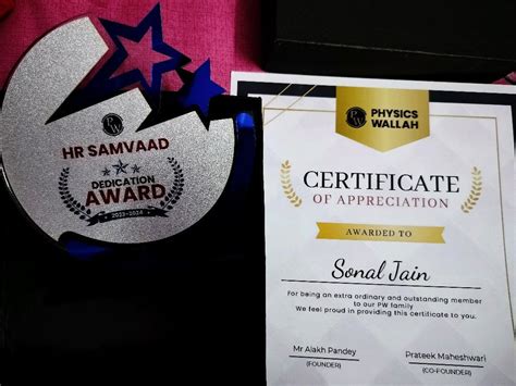 Sonal Jain On Linkedin Hrevent Hrcommunity