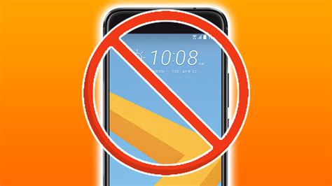 Billions Of Android Owners Must Delete 11 Popular Apps ‘silently Stealing Your Money Check