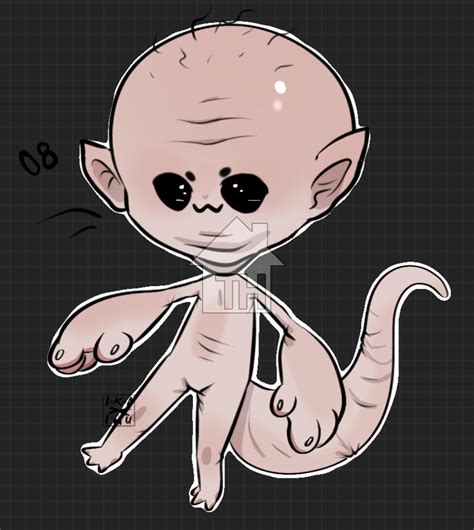 Sqig 378 On Toyhouse