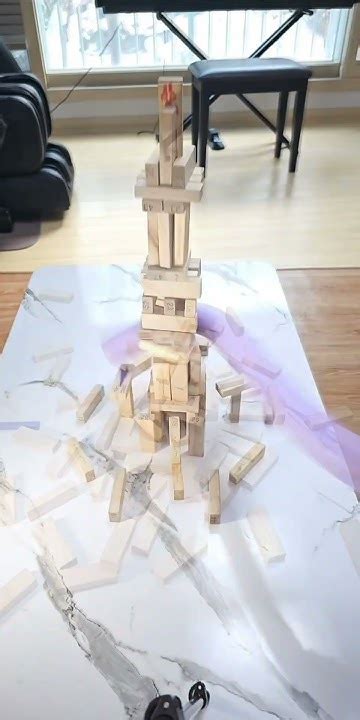 촉수 괴물의 공격 와장창 폭파 파괴 Youtube