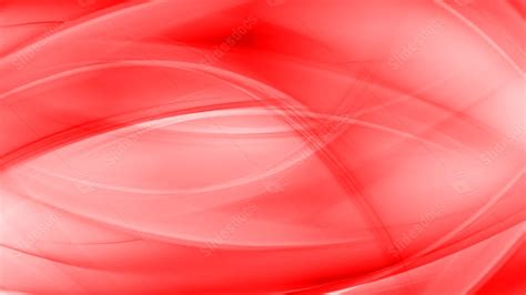 Red Technology Lines Red Minimalist Powerpoint Background For Free Download Slidesdocs