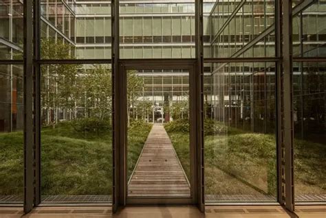 Cornelia Oberlander Cyrui