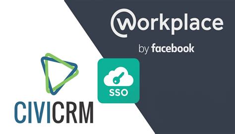 Facebook Integration With Civicrm Civicrm