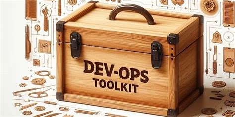 Introducing The New Feature Of Devops Toolkit Configuration