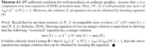 implicit graph neural networks csdn博客