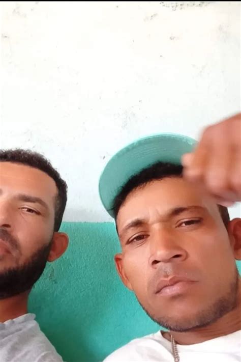 Duplo Homicídio Irmãos São Mortos A Tiros Em Bar De Lagoa Da Canoa