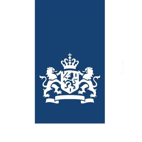 Embassy Of The Kingdom Of The Netherlands Eecp