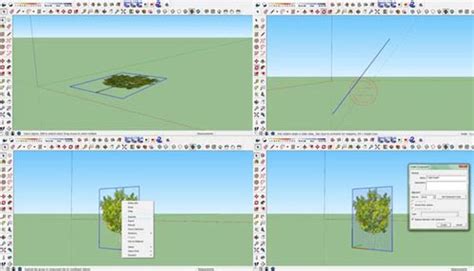 Sketchup Tips And Tricks Trimble Sketchup Tips Sketchup Shortcuts