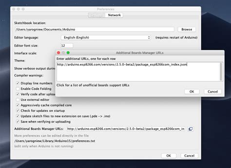 Nodemcu Lua Wifi Internet Things Development Board Based Esp8266 Cp2102