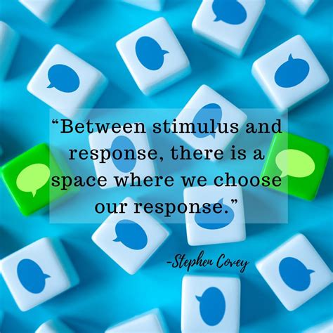 Shawn Doyle Csp On Linkedin Shawndoyletraining Shawndoylemotivates Executivecoaching…