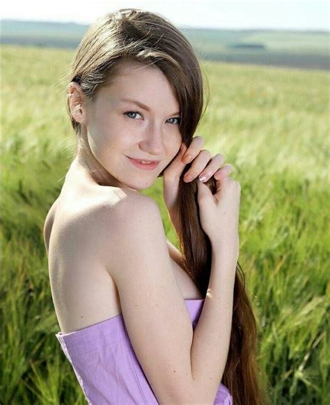 Emily Bloom I Art Collection Photo 970 On Storenvy