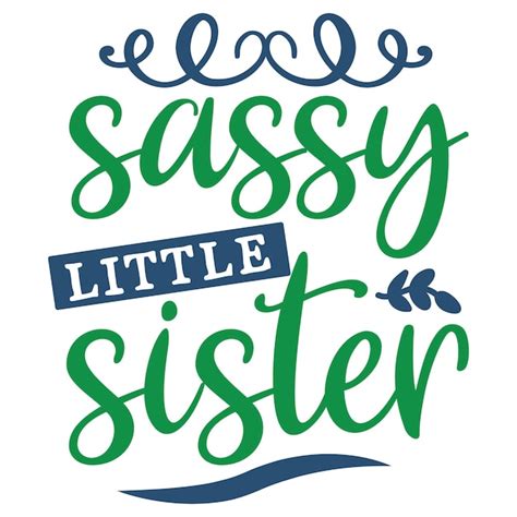 Suster Ngesot Images Free Download On Freepik