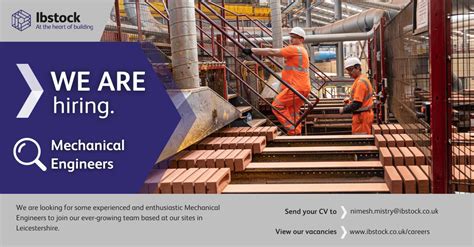 Nimesh Mistry • 1st On Linkedin Wearehiring Teamibstock