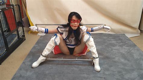 Forumophilia Porn Forum Asian Girls Bound And Gagged Page 333