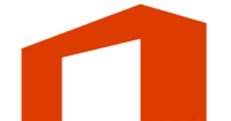 Github Officedevoffice Ui Fabric React React Components For Building Experiences For Office