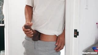 Lesbians Kira Noir And Lily Lou Have Fun Porn Movies Movs