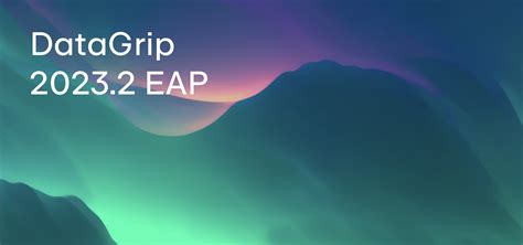 Datagrip The Datagrip Blog