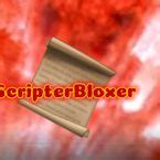 Universal Script Fe Fling All Roblox Scripts ScriptBlox