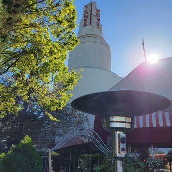 Tower Cafe Updated May 2024 5704 Photos And 4992 Reviews 1518
