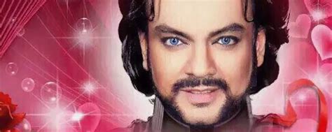 Филлип Киркоров 2025 ВКонтакте