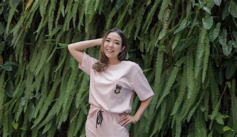 Video Gisel 28 Detik Ini Ramaikan Dunia Medsos Netizen Ekspresinya