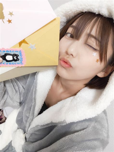 星乃莉子⭐sodstar On Twitter そろそろ新作みんなのおうちに届く頃かなぁ🥺💕リコニーしたら感想聞かせてね！ りこもファン