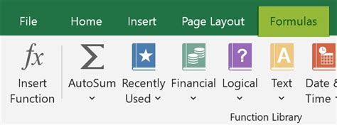 Effect Excel Function Syntax Examples How To Use