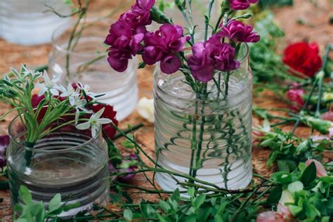 Crcst Exam Practice Boost Your Preparation With These Essential Tips